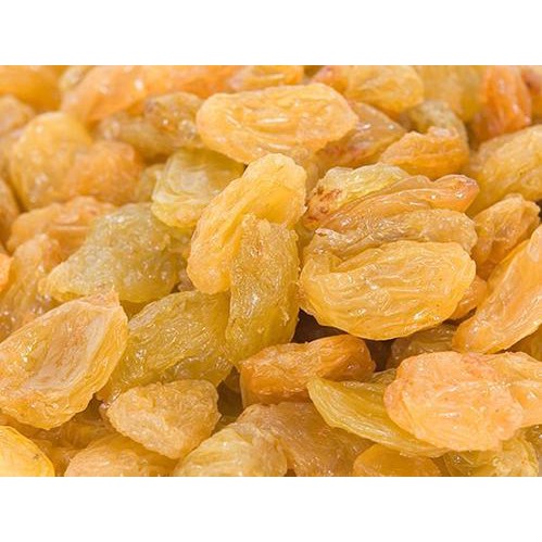 GOLDEN RAISIN 200GM/500GM/1KG | Shopee Malaysia