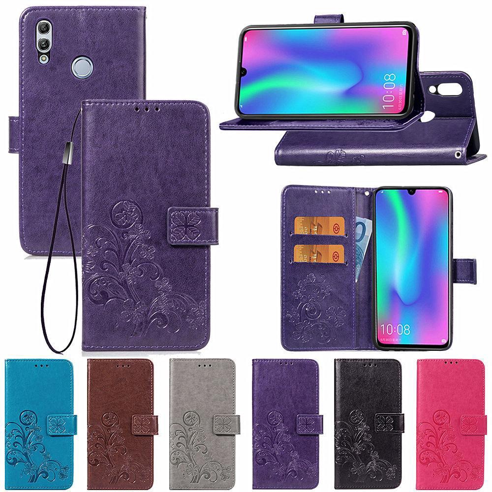 Vivo 1609 1716 1811 1812 1817 1819 1820 Leather Phone Cases TPU Wallet ...