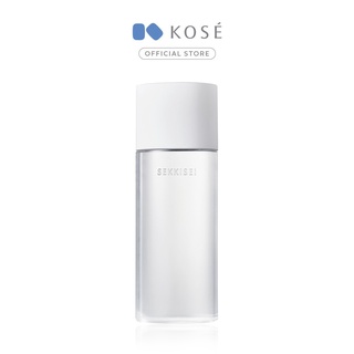 KOSE Official Store Online, October 2022 | Shopee Malaysia