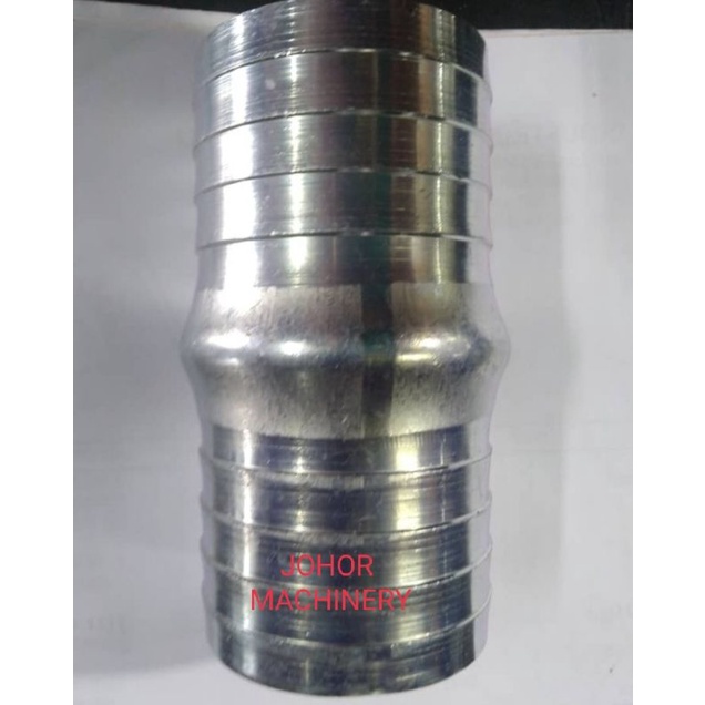 1/2” - 2” GI KC UNION | Lazada