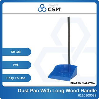 CSM Hardware Official Store, Online Shop | Shopee Malaysia