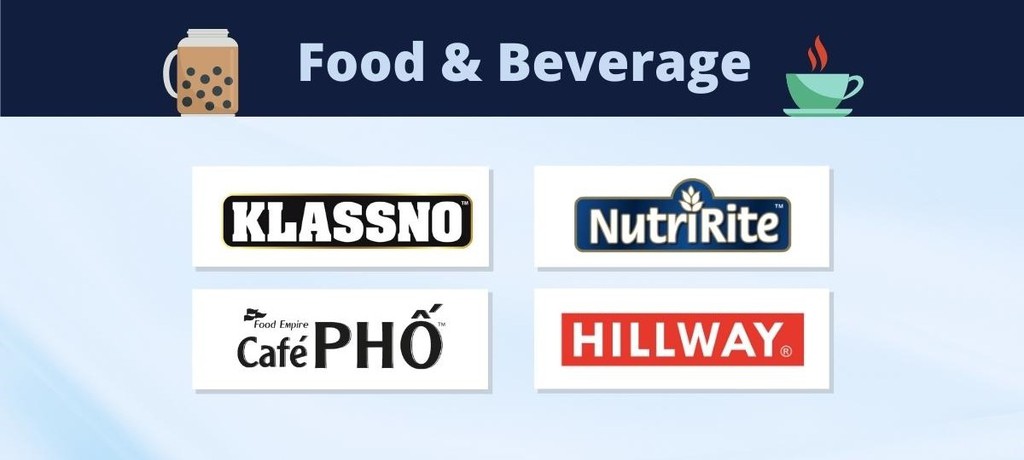 UDI MARKETING SDN BHD Online, November 2022 | Shopee Malaysia