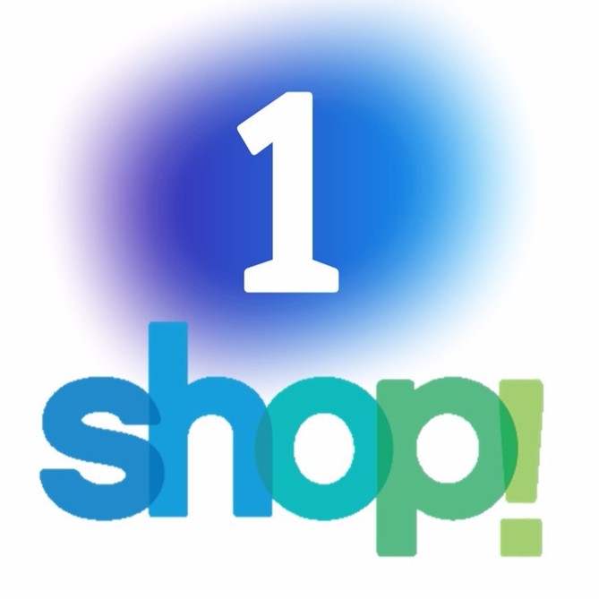 1shop, Online Shop | Shopee Malaysia