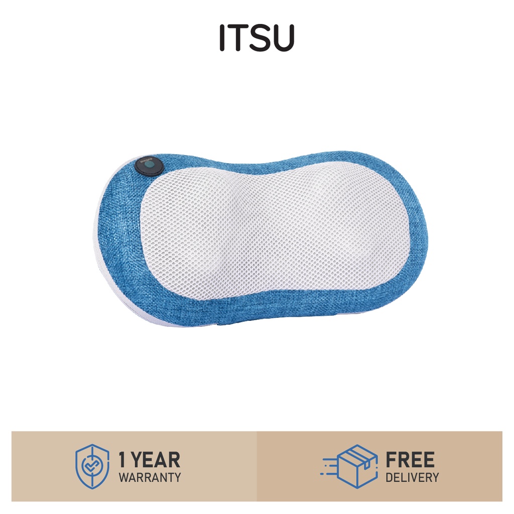 ITSU Official Store, Online Shop | Shopee Malaysia