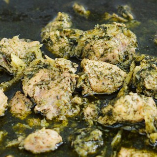 Kacang Ma / Kacangma / Motherwort / 益母草 | Shopee Malaysia