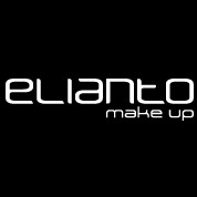 Elianto Make Up Official Online, August 2022 | Shopee Malaysia