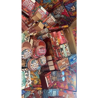 anas - Prices and Promotions - Jan 2023 | Shopee Malaysia