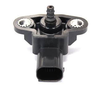 Proton Wira Vdo Map Sensor mmc PW550888 | Shopee Malaysia