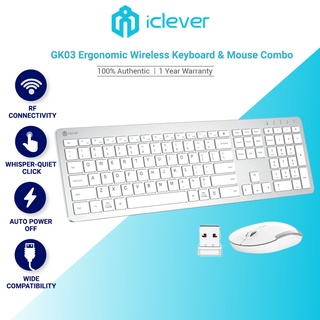 iClever Malaysia Online, July 2022 | Shopee Malaysia