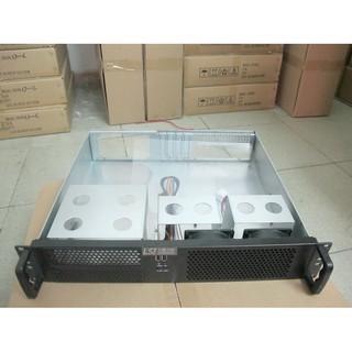 2U SERVER RACK MOUNT CASING - OEM | Shopee Malaysia