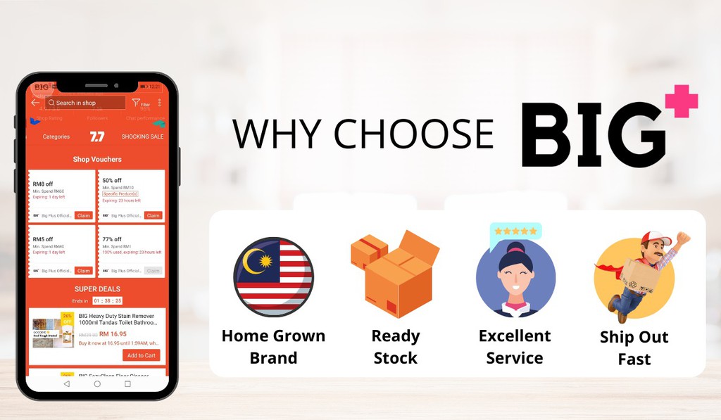 title_shop_page_new_MY