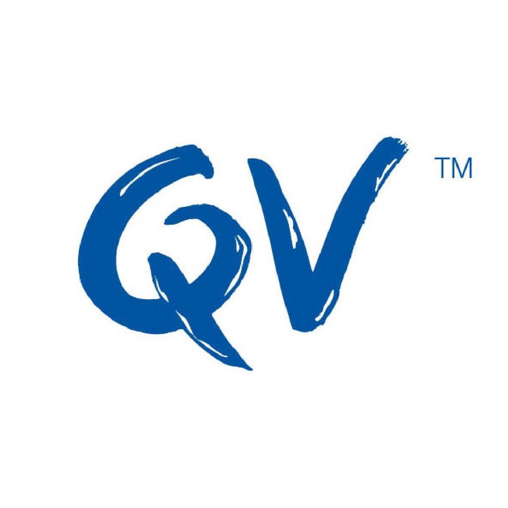 QV Official Store Online, January 2023 | Shopee Malaysia