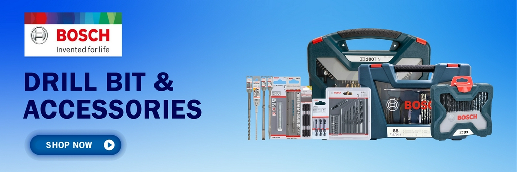 E SHENG HARDWARE ONLINE SHOP, Online Shop | Shopee Malaysia