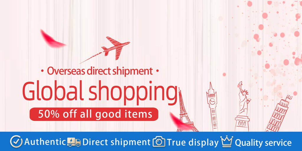 ByteDance Store | Fashion Life, Online Shop | Shopee Malaysia