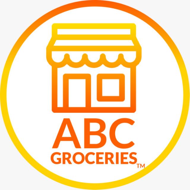 ABC GROCERIES, Online Shop | Shopee Malaysia