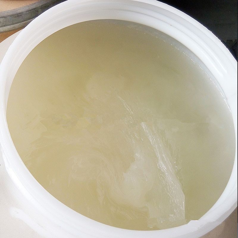 Softener Base (plant) SP-90 -1kg- tetranyl | Shopee Malaysia