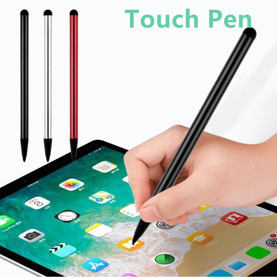 Touch Screen Universal Phone Tablet Touch Pen for Android iPhone iPad ...