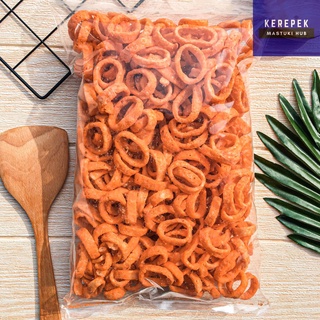 KEREPEK MASTUKI, Online Shop | Shopee Malaysia