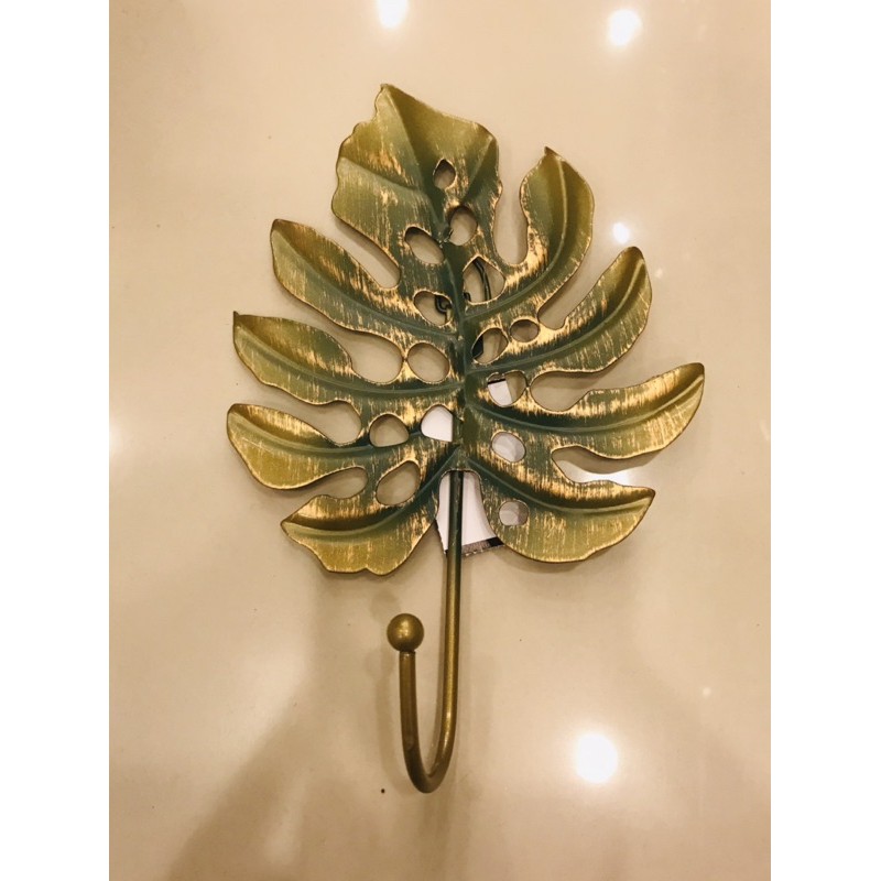 KAISON Metal Wall Hanging | Shopee Malaysia