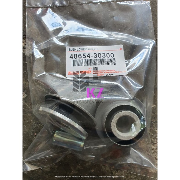 TOYOTA MARK X GRX120 GRX121 GRX125 /TOYOTA CROWN GRS180 GRS182/IS250 ...