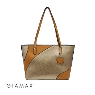 GIAMAX Official Store, Online Shop | Shopee Malaysia