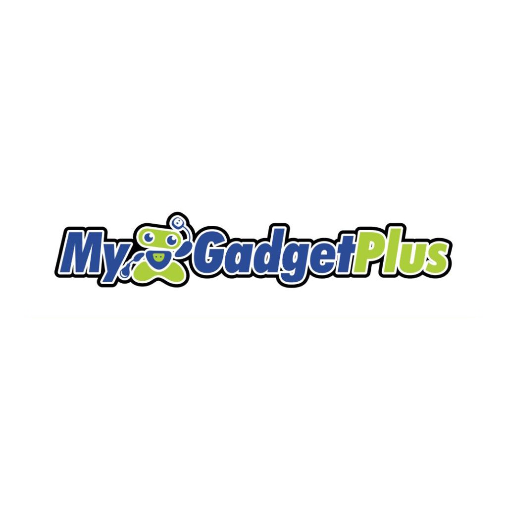 My Gadget Plus, Online Shop | Shopee Malaysia