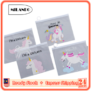 MILANDO Official Store, Online Shop | Shopee Malaysia