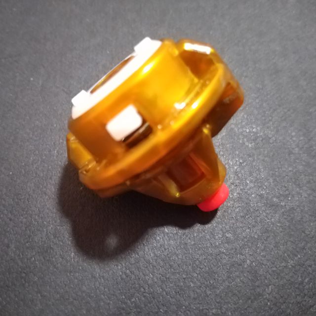 Takara Tomy Beyblade B-00 New Xtreme (X) Driver | Shopee Malaysia