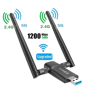 wifi adapter - Prices and Promotions - Mar 2022 | Shopee Malaysia