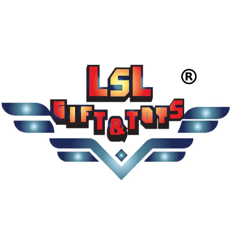 LSL Gifts, Online Shop | Shopee Malaysia