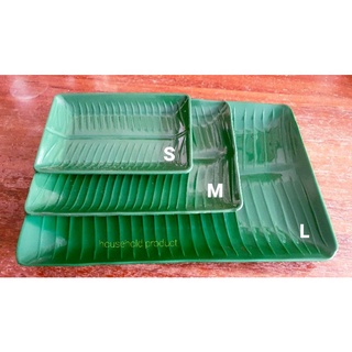 Buy pinggan plastik Online With Best Price, Mar 2023 | Shopee Malaysia