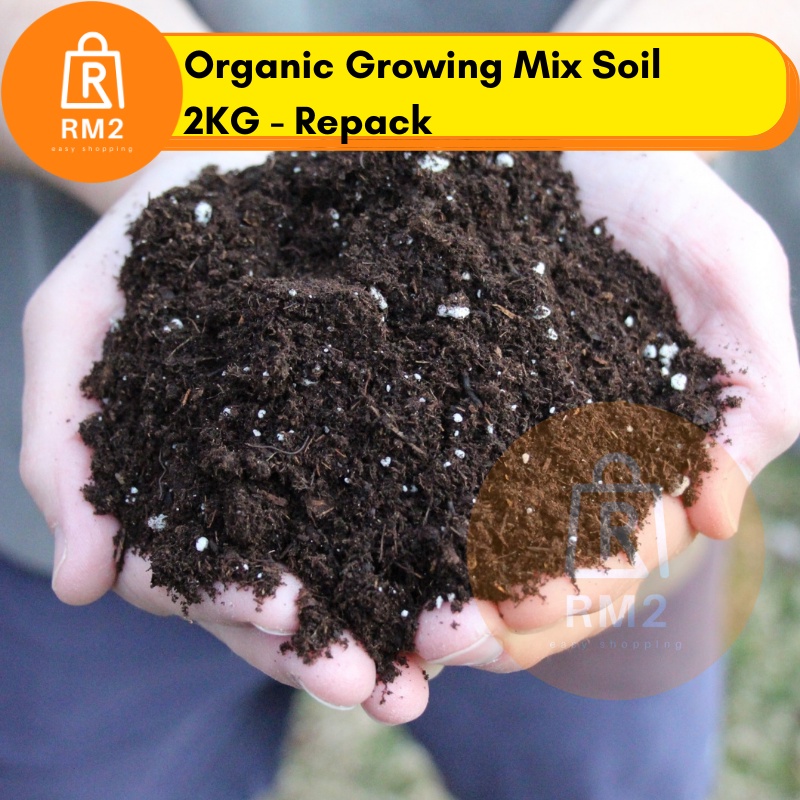 RM Easy Shopping , Online Shop | Shopee Malaysia