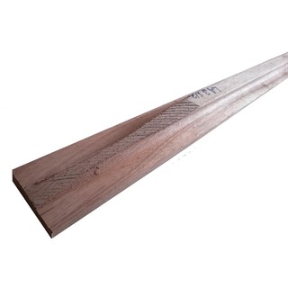 Kayu Panjang Simen / Wood Cement Trowel (Made in Malaysia) /Papan Gosok ...