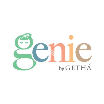 Genie by Getha Official Store Online, September 2022 | Shopee Malaysia