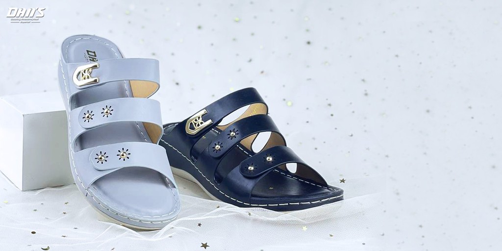 title_shop_page_new_MY