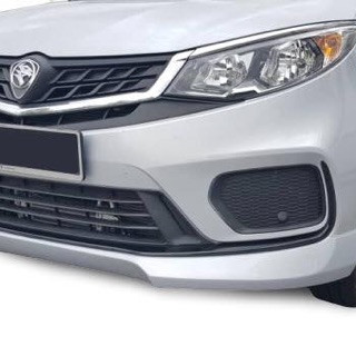 Proton persona 2019 2020 2021 vvt facelift oem k3 style bodykit body ...