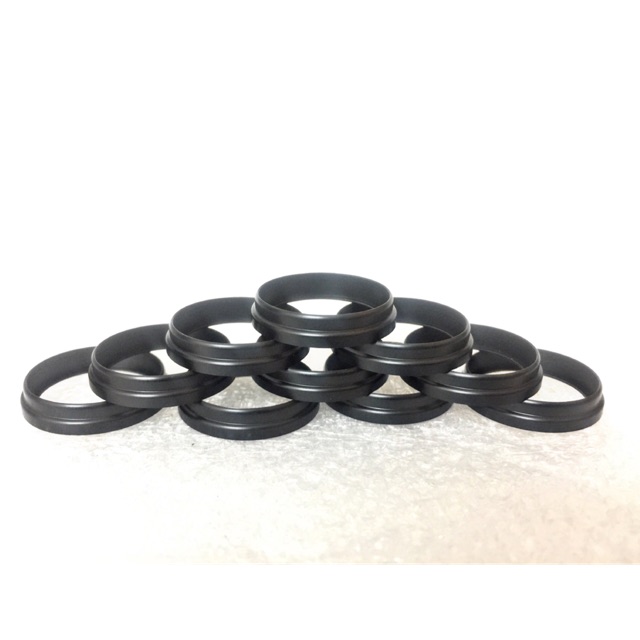 Beauty ring /Slant ring Accessories for 22mm (RDA) only ( slant ring ...