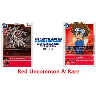 Morgan Games & Gifts, Online Shop | Shopee Malaysia