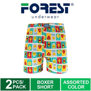 Forest Official Shop MY Online, August 2022 | Shopee Malaysia