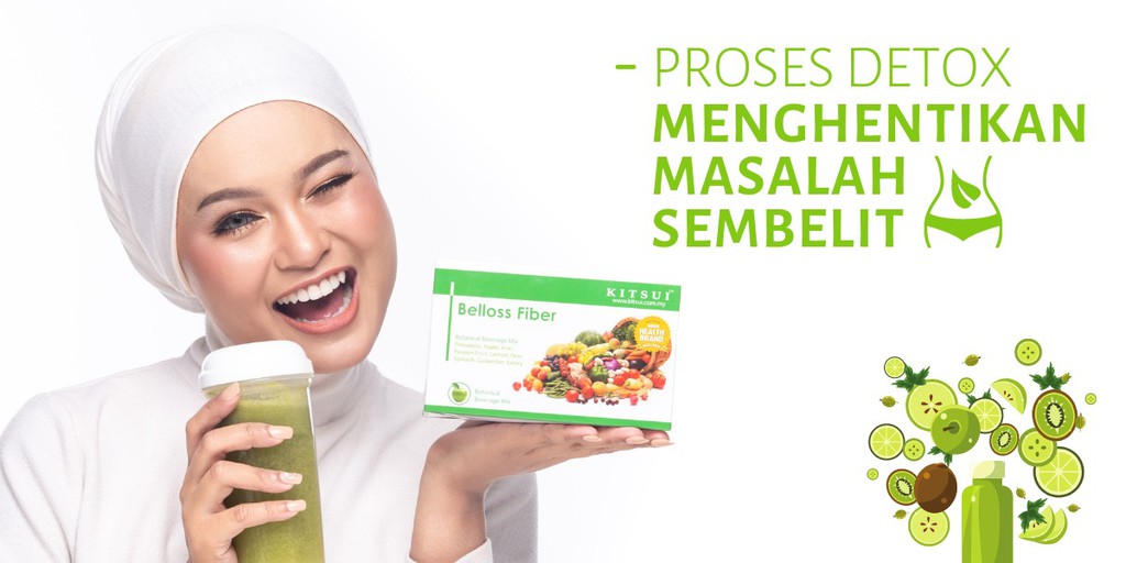 KITSUI Official Store Online, July 2022 | Shopee Malaysia