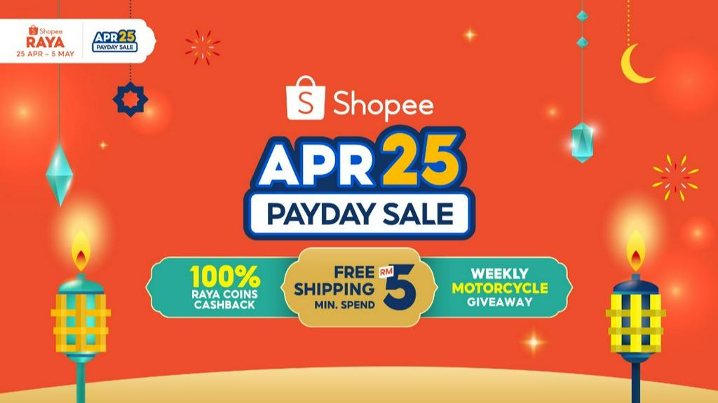 best watch, Online Shop | Shopee Malaysia