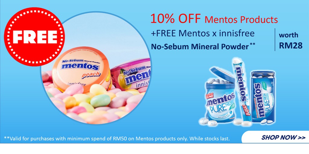 SOCMA Trading, Online Shop | Shopee Malaysia