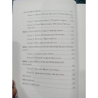 ZBH. Perubatan Melayu berdasarkan Manuskrip Kitab Tibb Melayu. Nornizam ...