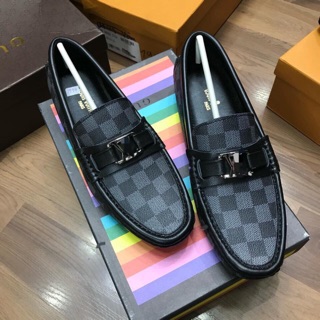 lv shoes - Prices and Promotions - Jan 2023 | Shopee Malaysia