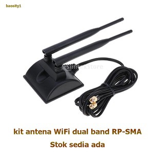 wifi booster - Prices and Promotions - Aug 2022 | Shopee Malaysia