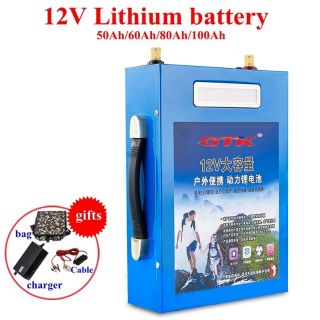 solar battery - Prices and Promotions - Jun 2022 | Shopee Malaysia