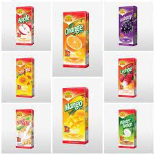 REX minuman pelbagai flavour | Shopee Malaysia