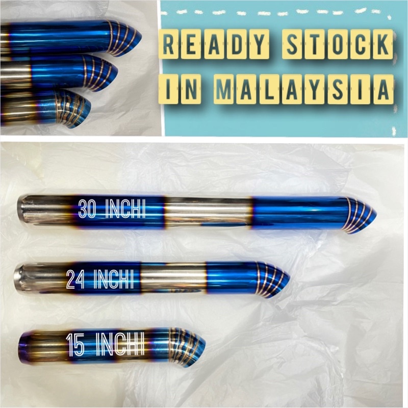 tabung ekzos - Prices and Promotions - Feb 2023 | Shopee Malaysia