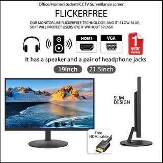 monitor - Prices and Promotions - Aug 2022 | Shopee Malaysia