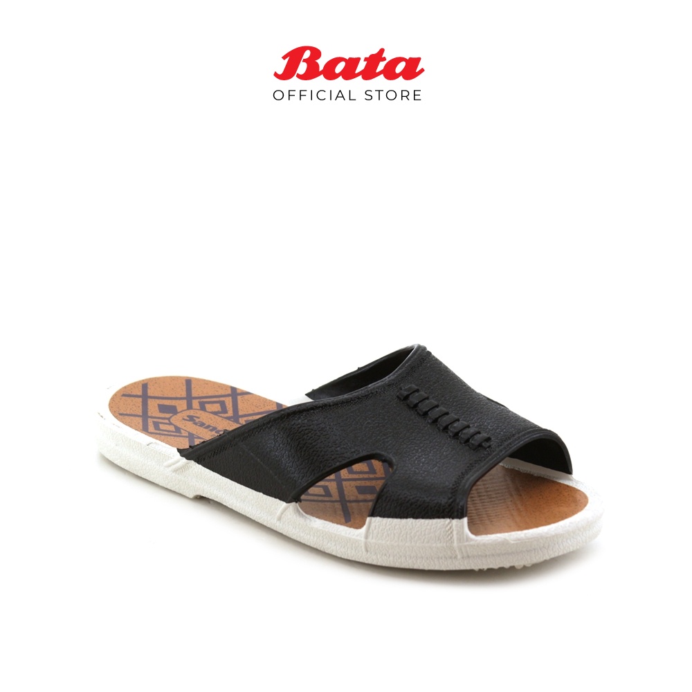Bata Official Online Store, August 2022 | Shopee Malaysia